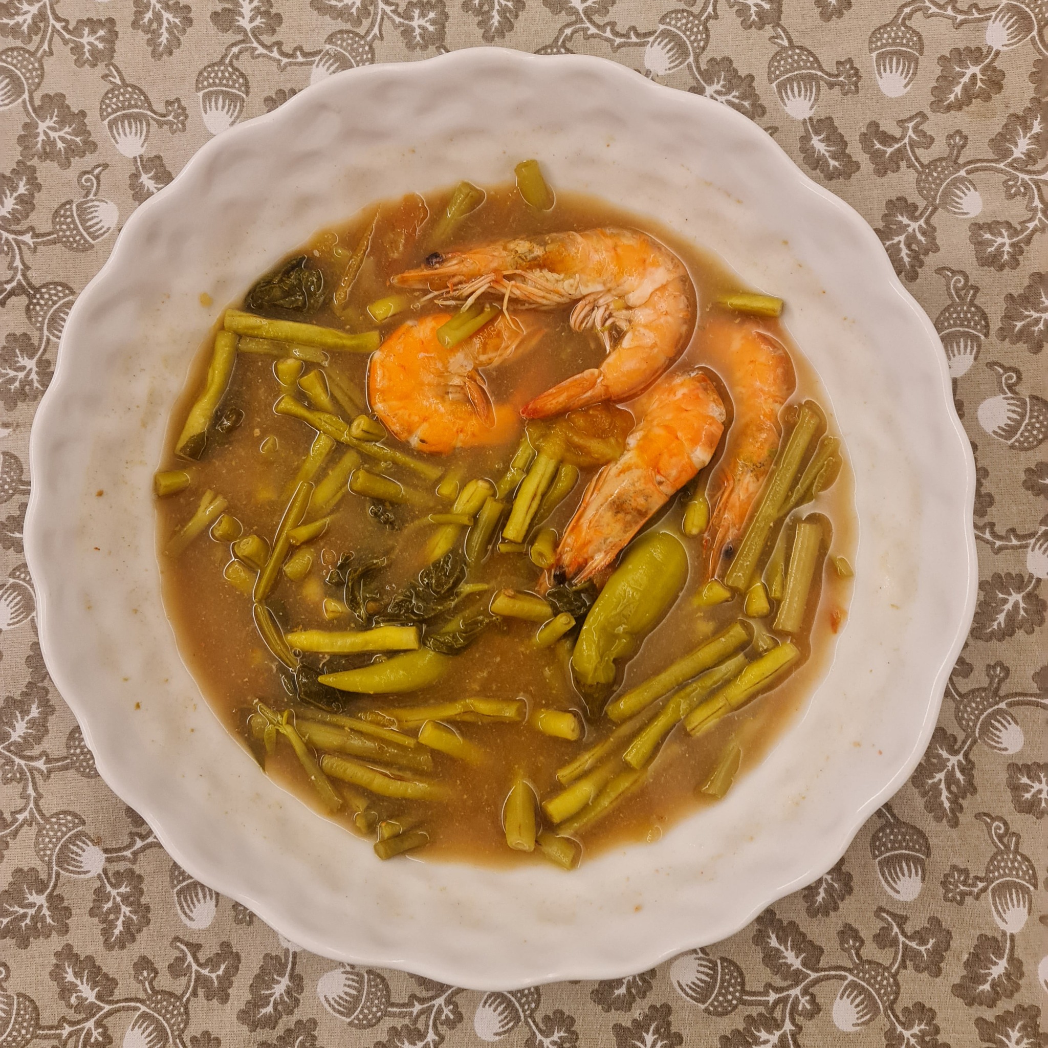 GOD’S SURPRISE – Wednesday Feast Alabang