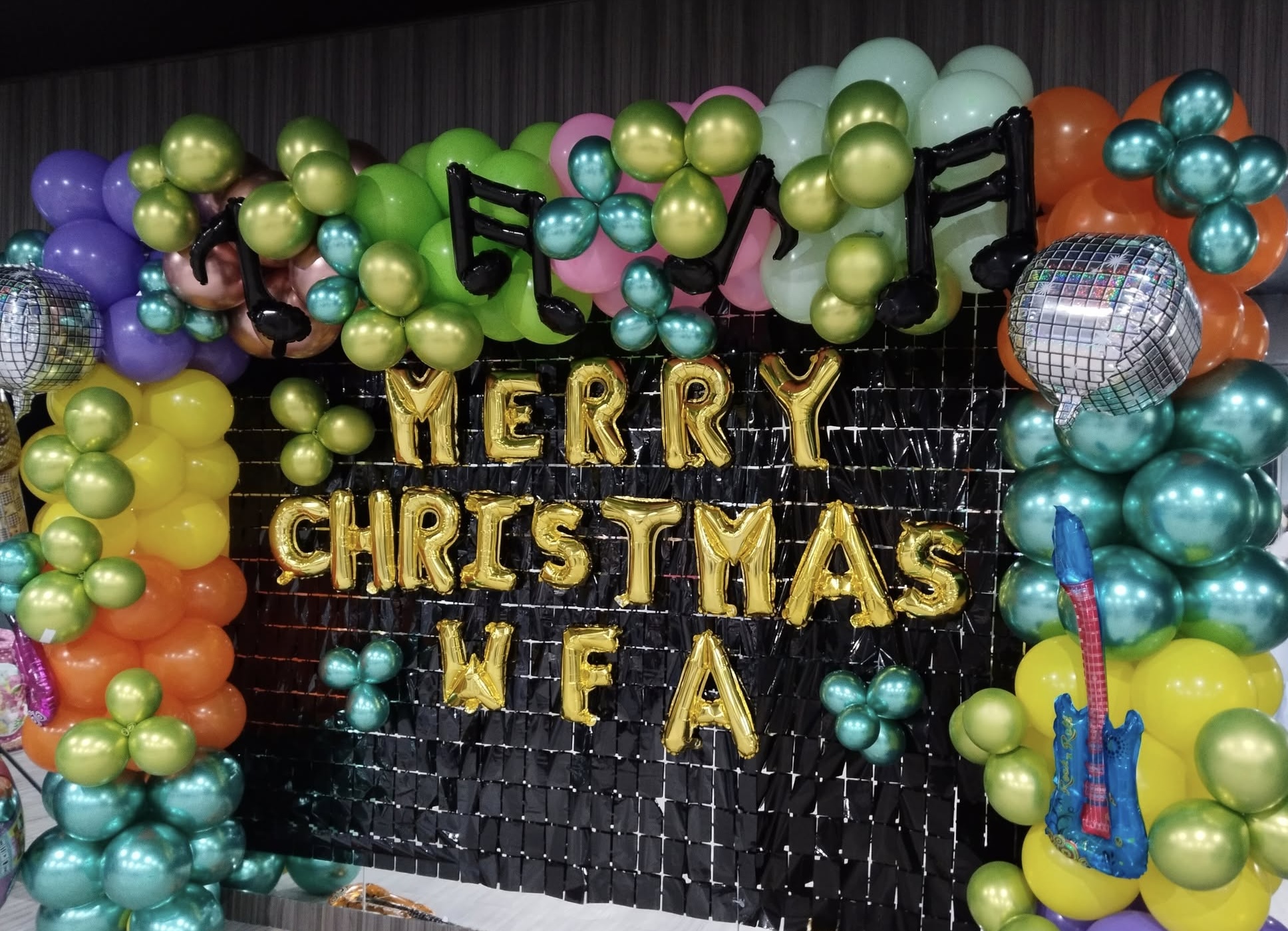 BAKA KULANG – Wednesday Feast Alabang